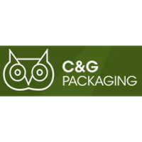 C&G Packaging 2026 Company Profile: Valuation, Investors, Acquisition ...
