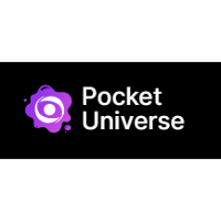Pocket Universe 2026 Company Profile: Valuation, Investors, Acquisition ...