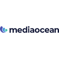 Mediaocean 2026 Company Profile: Valuation, Funding & Investors | PitchBook