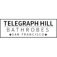 Telegraph Hill Robes 2026 Company Profile: Valuation, Investors ...
