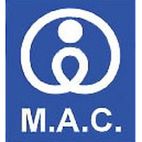 M.A.C. Technology 2026 Company Profile: Valuation, Investors ...