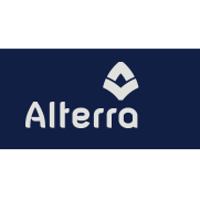 Alterra (Australia) 2025 Company Profile: Overview & Executives | PitchBook
