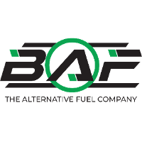 Bharat Alt Fuel 2026 Company Profile: Valuation, Funding & Investors ...