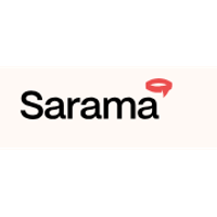 Sarama 2026 Company Profile: Valuation, Funding & Investors | PitchBook