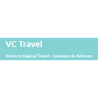 VC Travel investment portfolio | PitchBook