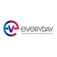 Everyday EV 2026 Company Profile: Valuation, Investors, Acquisition ...
