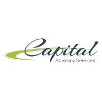 Capital Advisory Services 2026 Company Profile: Valuation, Investors ...