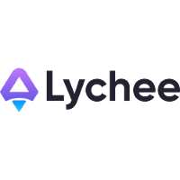 Lychee (Business/Productivity Software) 2026 Company Profile: Valuation ...