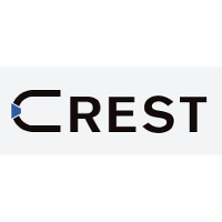 CREST (Media and Information Services) 2026 Company Profile: Valuation ...