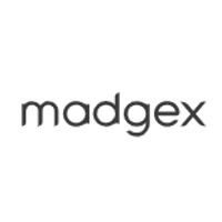 Madgex 2025 Company Profile: Valuation, Investors, Acquisition | PitchBook