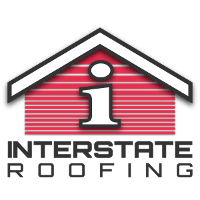 Interstate Roofing 2026 Company Profile: Valuation, Investors ...