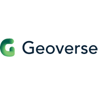 Geoverse 2026 Company Profile: Valuation, Investors, Acquisition ...