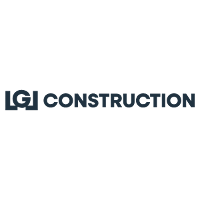 LGL Construction 2026 Company Profile: Valuation, Investors ...