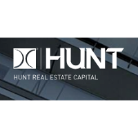 Hunt Real Estate Capital 2026 Company Profile: Valuation, Investors ...