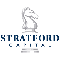 Stratford Capital Partners investment portfolio | PitchBook