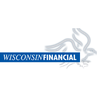 Wisconsin Financial Group 2025 Company Profile: Valuation, Funding ...