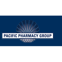 Pacific Pharmacy Group 2026 Company Profile: Valuation, Funding ...
