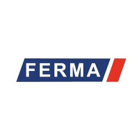 Ferma (Telecommunications Service Providers) 2026 Company Profile ...