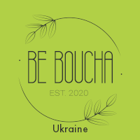 Be Boucha 2026 Company Profile: Valuation, Funding & Investors | PitchBook