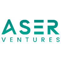 Aser Ventures investment portfolio | PitchBook