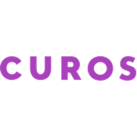 Curos (Healthcare Services) 2026 Company Profile: Valuation, Funding ...