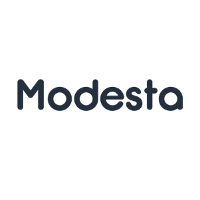 Modesta 2026 Company Profile: Valuation, Funding & Investors | PitchBook