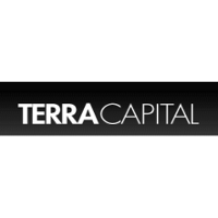Terra Capital (Asset Management) 2026 Company Profile: Valuation ...