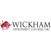 Wickham Investment Counsel 2026 Company Profile: Valuation, Investors ...
