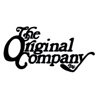 The Original Company 2026 Profile: Valuation, Investors, Acquisition ...