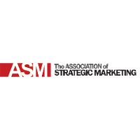 Association Of Strategic Marketing 2026 Company Profile: Valuation ...