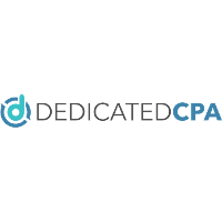 Dedicated CPA 2026 Company Profile: Valuation, Funding & Investors ...
