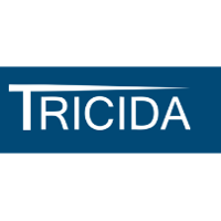 Tricida 2026 Company Profile: Stock Performance & Earnings | PitchBook
