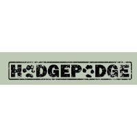 Hodge Podge 2026 Company Profile: Valuation, Funding & Investors ...