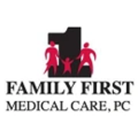 Family First Medical Care 2025 Company Profile: Valuation, Funding ...