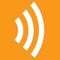 Advantone 2026 Company Profile: Valuation, Investors, Acquisition ...