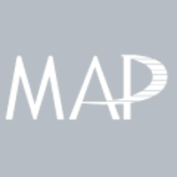 Min Aik Precision Industrial Company 2026 Profile: Stock Performance ...