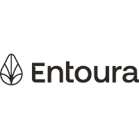 Entoura 2026 Company Profile: Valuation, Funding & Investors | PitchBook