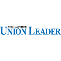 Union Leader 2026 Company Profile: Valuation, Funding & Investors ...