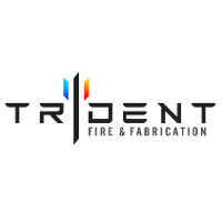 Trident Fire & Fabrication 2026 Company Profile: Valuation, Investors ...