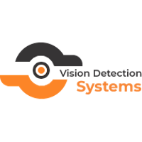 Vision Detection Systems 2026 Company Profile: Valuation, Funding ...