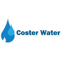 Coster Water 2026 Company Profile: Valuation, Funding & Investors ...