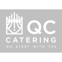 QC Catering 2026 Company Profile: Valuation, Funding & Investors ...