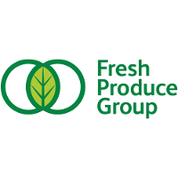 Fresh Produce Group 2026 Company Profile: Valuation, Funding ...