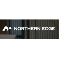 Northern Edge Apartment 2026 Company Profile: Valuation, Investors ...