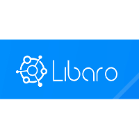 Libaro 2026 Company Profile: Valuation, Funding & Investors | PitchBook