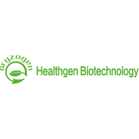 Healthgen Biotech 2026 Company Profile: Stock Performance & Earnings ...