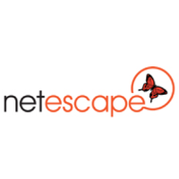 Netescape 2026 Company Profile: Valuation, Investors, Acquisition ...