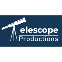 Telescope Production 2026 Company Profile: Valuation, Funding ...