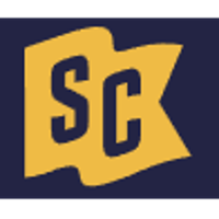 Skycrest Roof 2026 Company Profile: Valuation, Funding & Investors ...