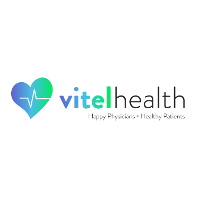 ViTel Health 2026 Company Profile: Valuation, Funding & Investors ...